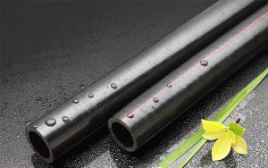 Ultimate Guide to PE-RT Pipe | LESSO Blog