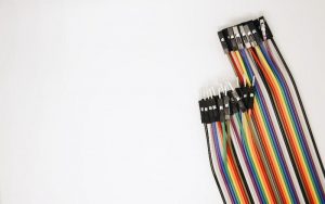 How to Protect and Manage Indoor Electrical Wiring | LESSO Blog
