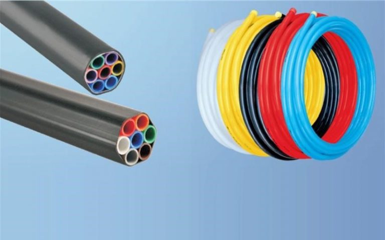 How to Protect and Manage Indoor Electrical Wiring | LESSO Blog