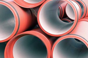 How to Protect Pipes from Corrosion? | LESSO Blog