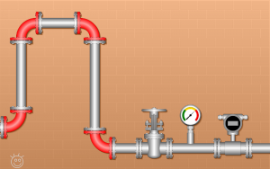 How to Do Pipe Inspection | LESSO Blog