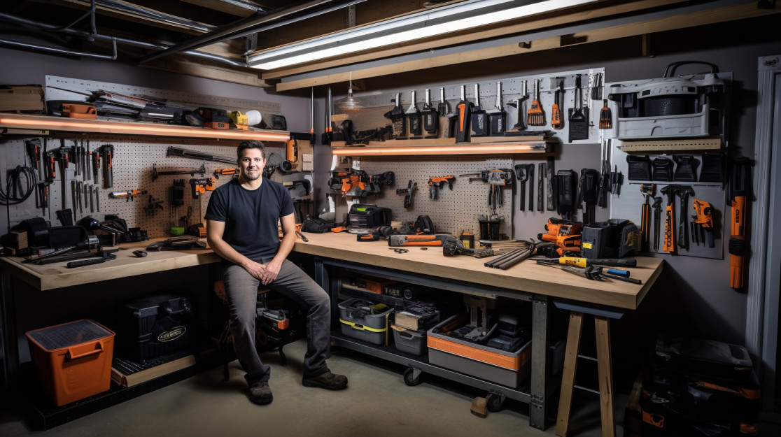 Step by Step Guide on Cutting Electrical Conduit